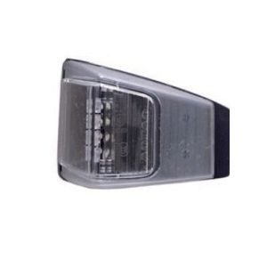 Intermitente Volvo Fh (08-) Derecho. 01004210 LEO 82114500 Iluminación ...
